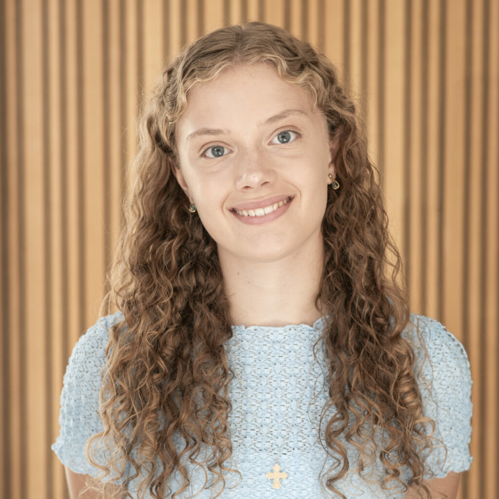 Elevrådsportalen - Danske Skoleelever