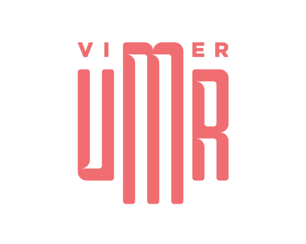 Bedre undervisningsmiljø - Danske Skoleelever