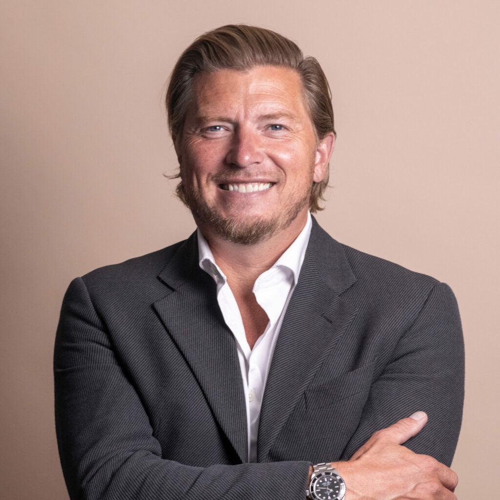 Ansatte - Danske Skoleelever