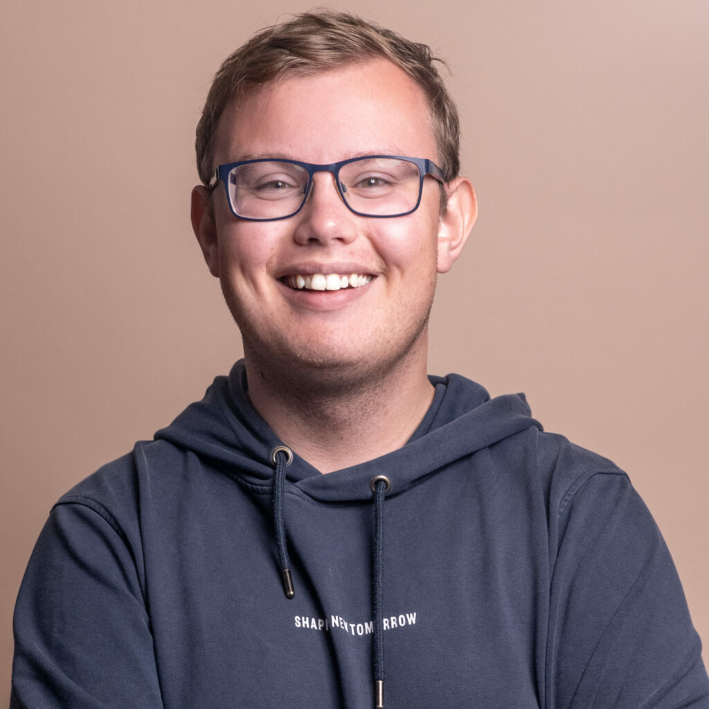 Ansatte - Danske Skoleelever