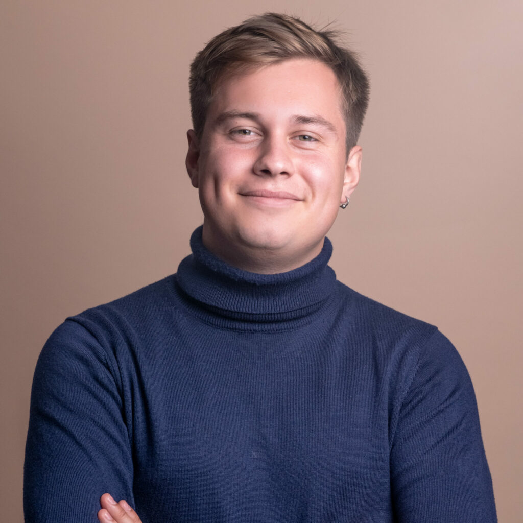Ansatte - Danske Skoleelever